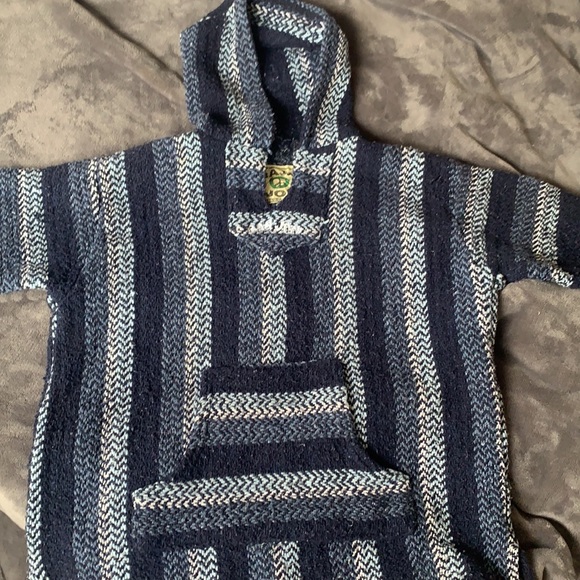 Ron Jon | Shirts | Ron Jon Drug Rug Great Condition | Poshmark